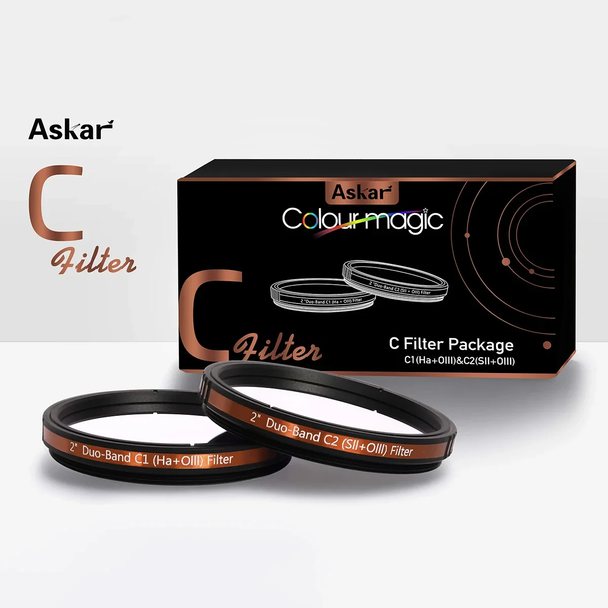 Askar-Color-Magic-C-Duo-band-H-a-O-III-S-II-O-III-Imaging-Filter.jpg