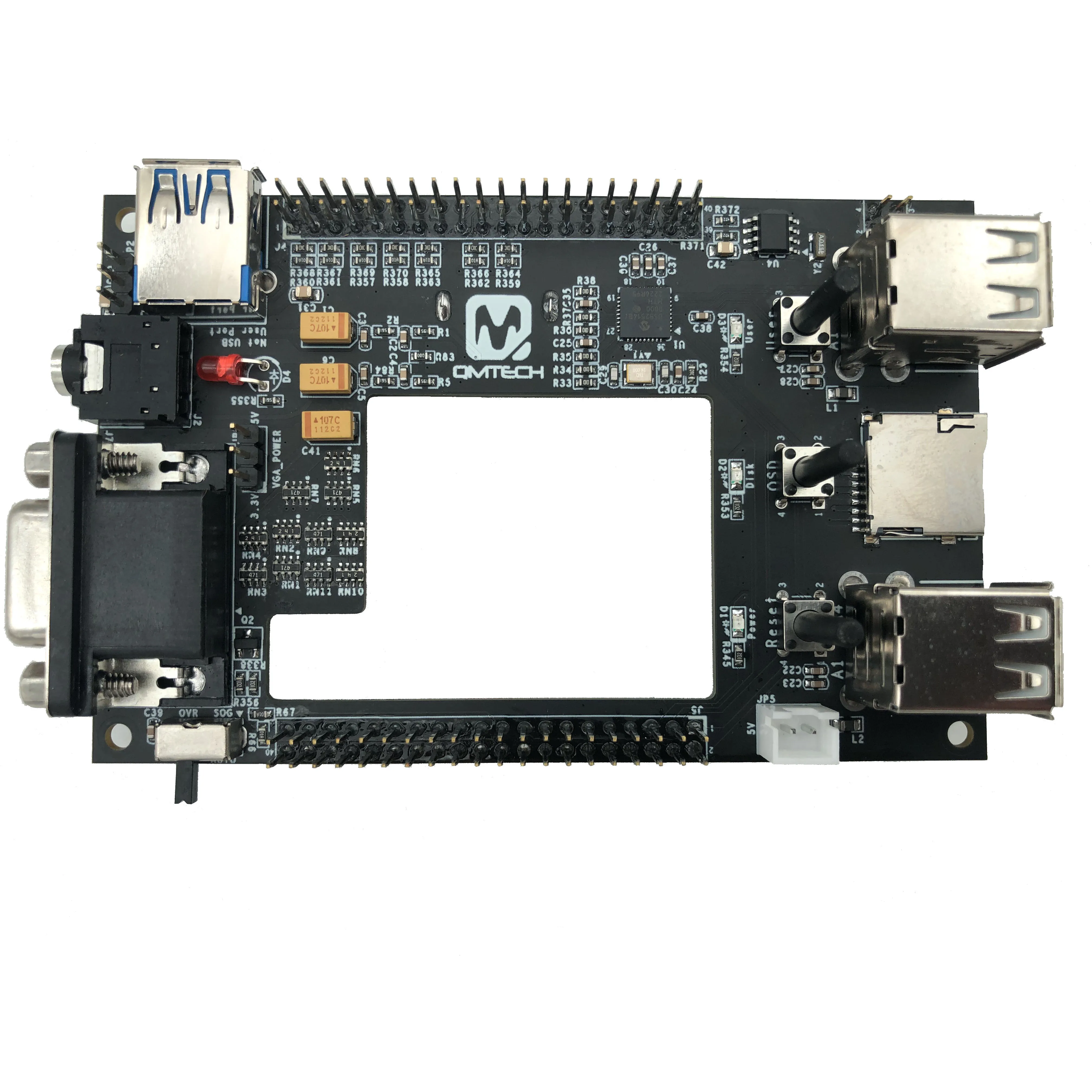 QMTECH-IO-BOARD-and-Case-for-Mister-Cyclone-V-SoC-Development-Board.jpg