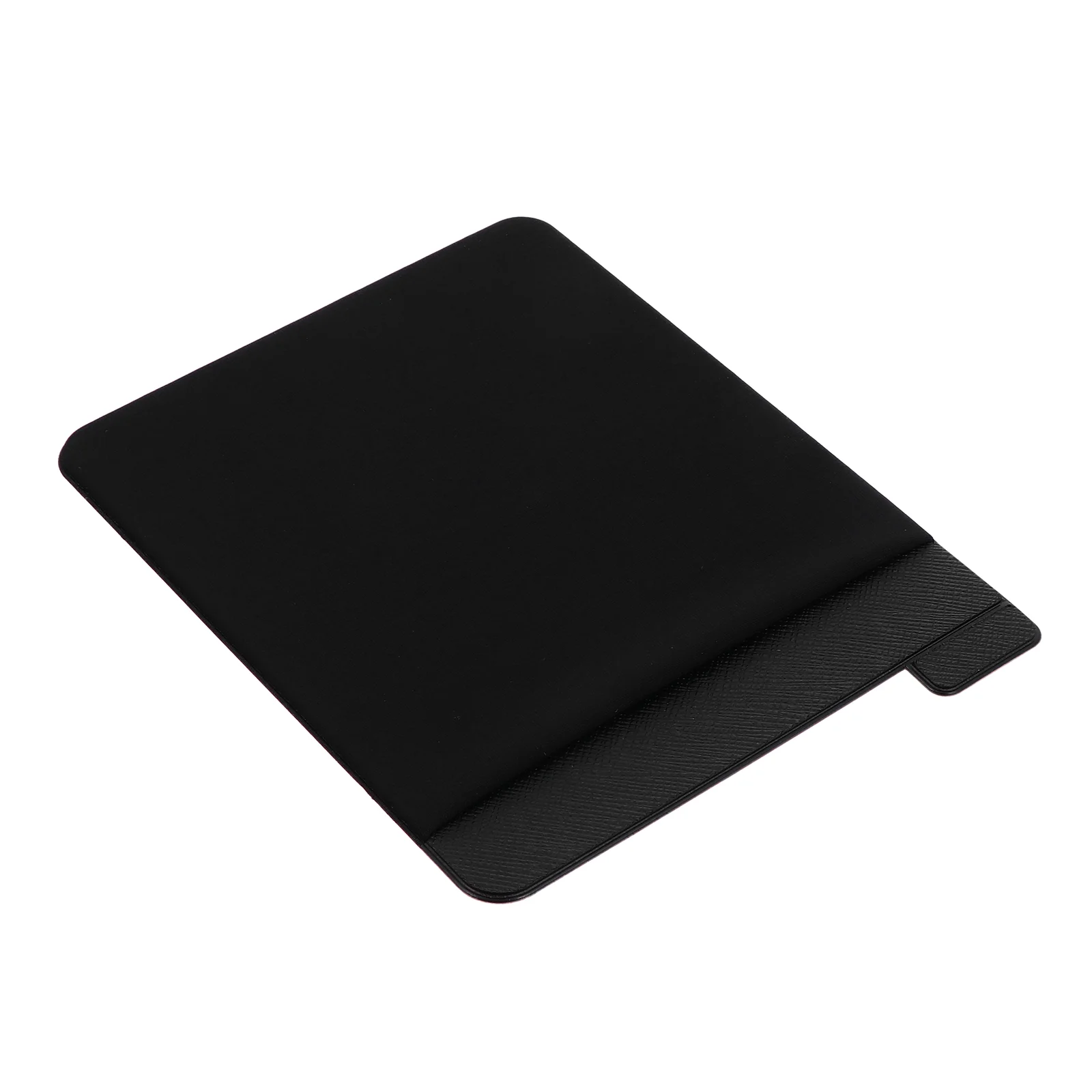 Laptop-Hard-Drive-Case-Holder-External-Organizer-Mouse-Stick-Sleeve ...