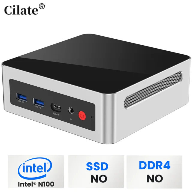 Store Home Products Summer Sale Feedback