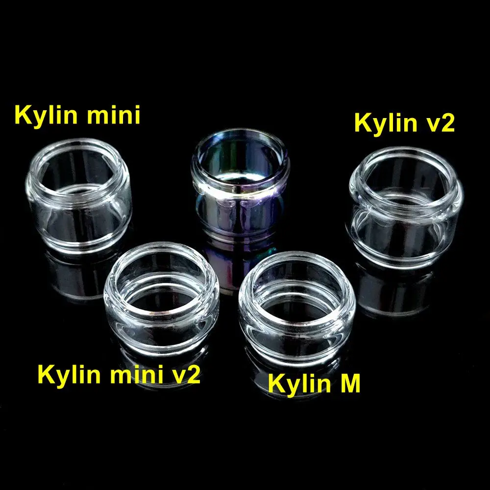 Replacement-Glass-For-Kylin-Mini-V2-Kylin-M-Kylin-Mini-Kylin-V2-Bubble-Glass-Straight-Glass.jpg