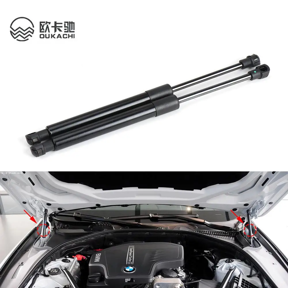 Page Not Found - Aliexpress.com