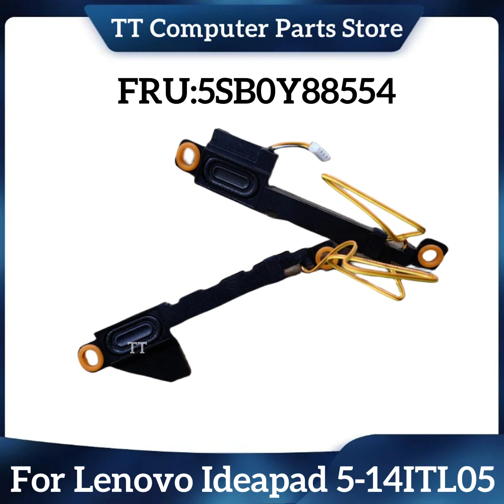 TT-New-Original-For-Lenovo-Ideapad-5-14ITL05-5-14ALC05-5SB0Y88554 ...