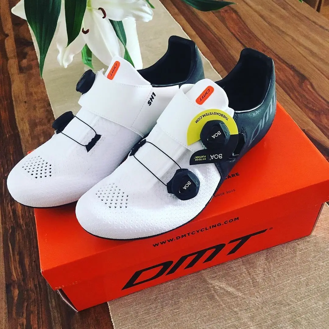 홈 제품 세일 아이템 최고 매출 피드백