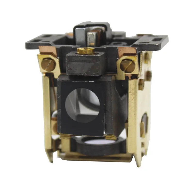 Level-Compensator-for-Surveying-and-Mapping-Instruments-B40-B30-B20 ...