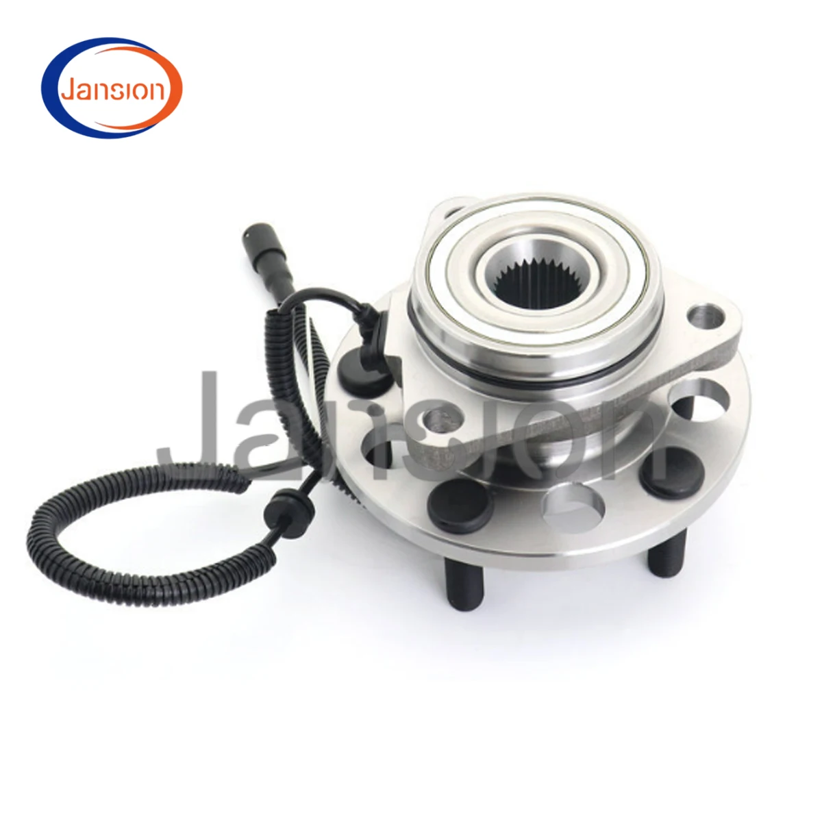 41420-09701-41420-09702-4142009701-4142009702-Front-Wheel-Hub-Bearings ...