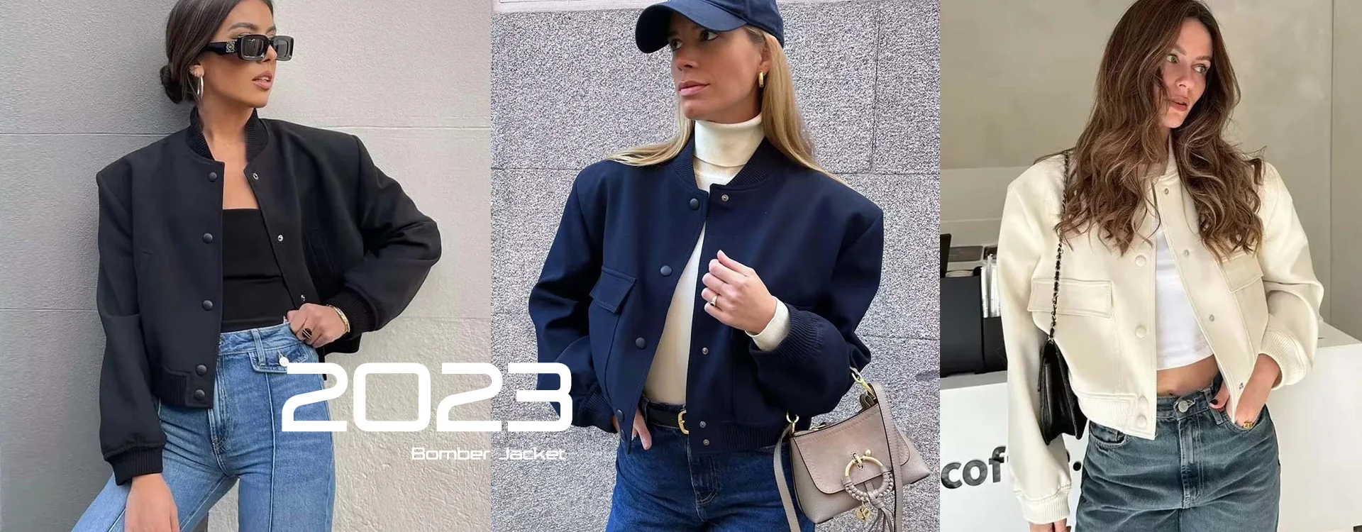 TRAF Sale Store - Amazing products with exclusive discounts on AliExpress