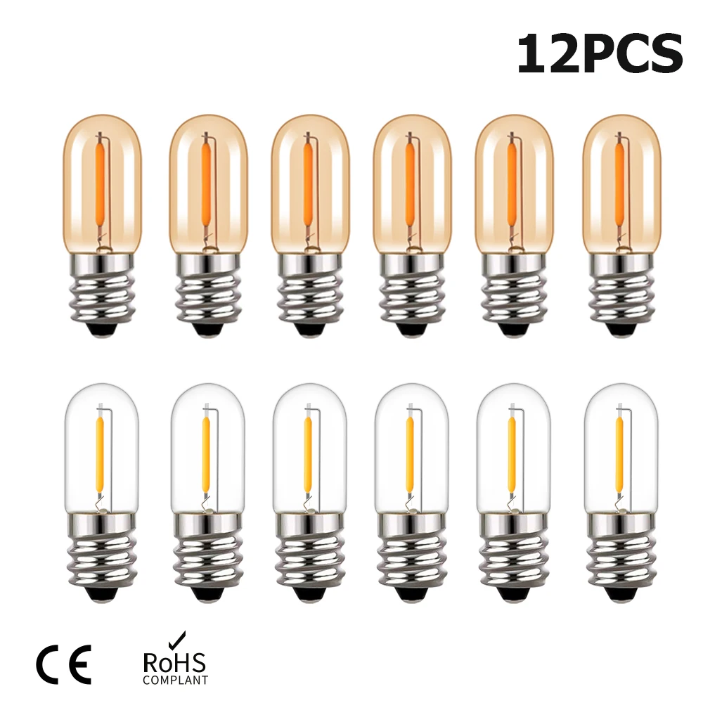 LED-T16-0-6W-String-Replacement-Light-Bulbs-E12-E14-Warm-White-2200K ...