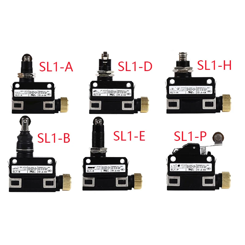 Original-Limit-Limited-Switch-SL1-A-SL1-B-SL1-D-SL1-H-SL1-P-SL1-E.jpg