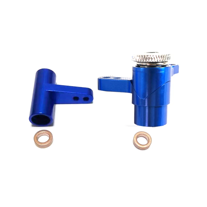 Startseite des Shops Produkte Bewertung