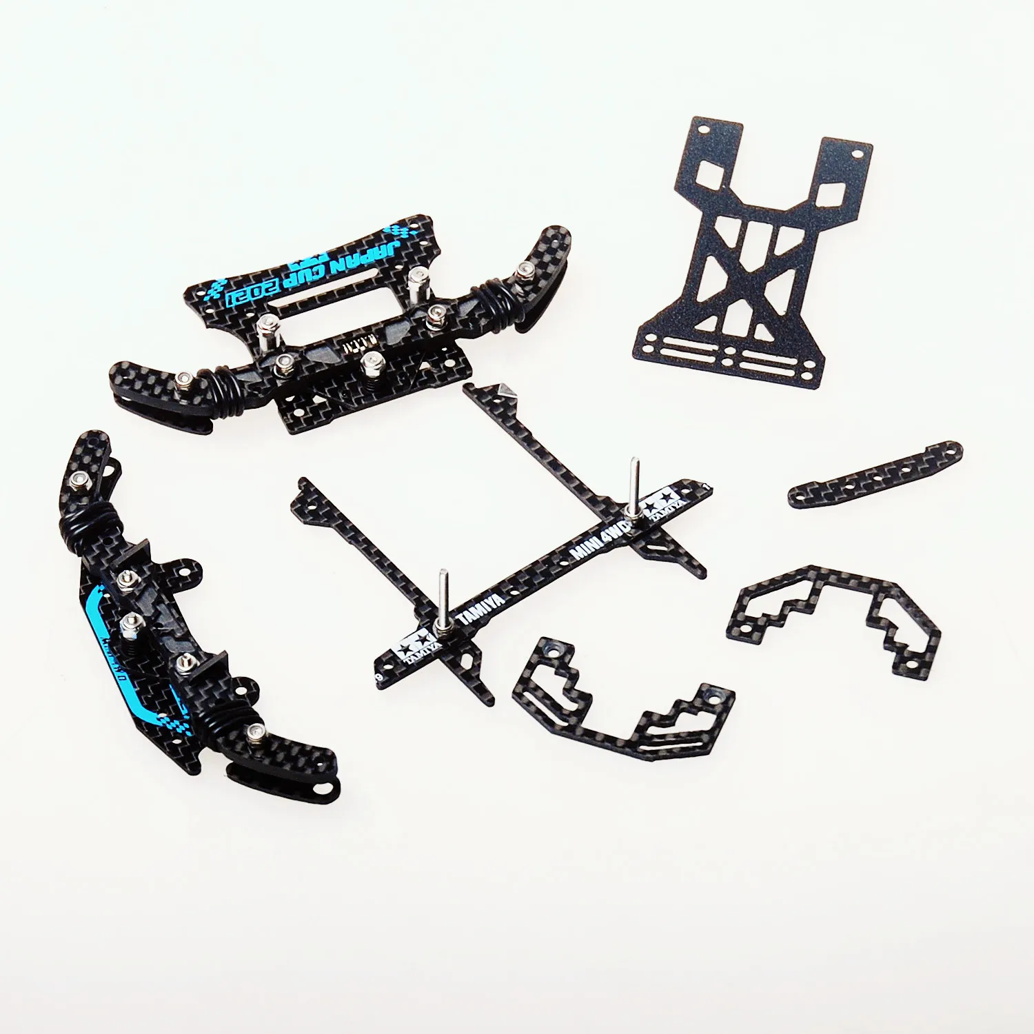 1-Tamiya-Mini-4WD-MS-MSL-Suspension-Kit-Spear.jpg