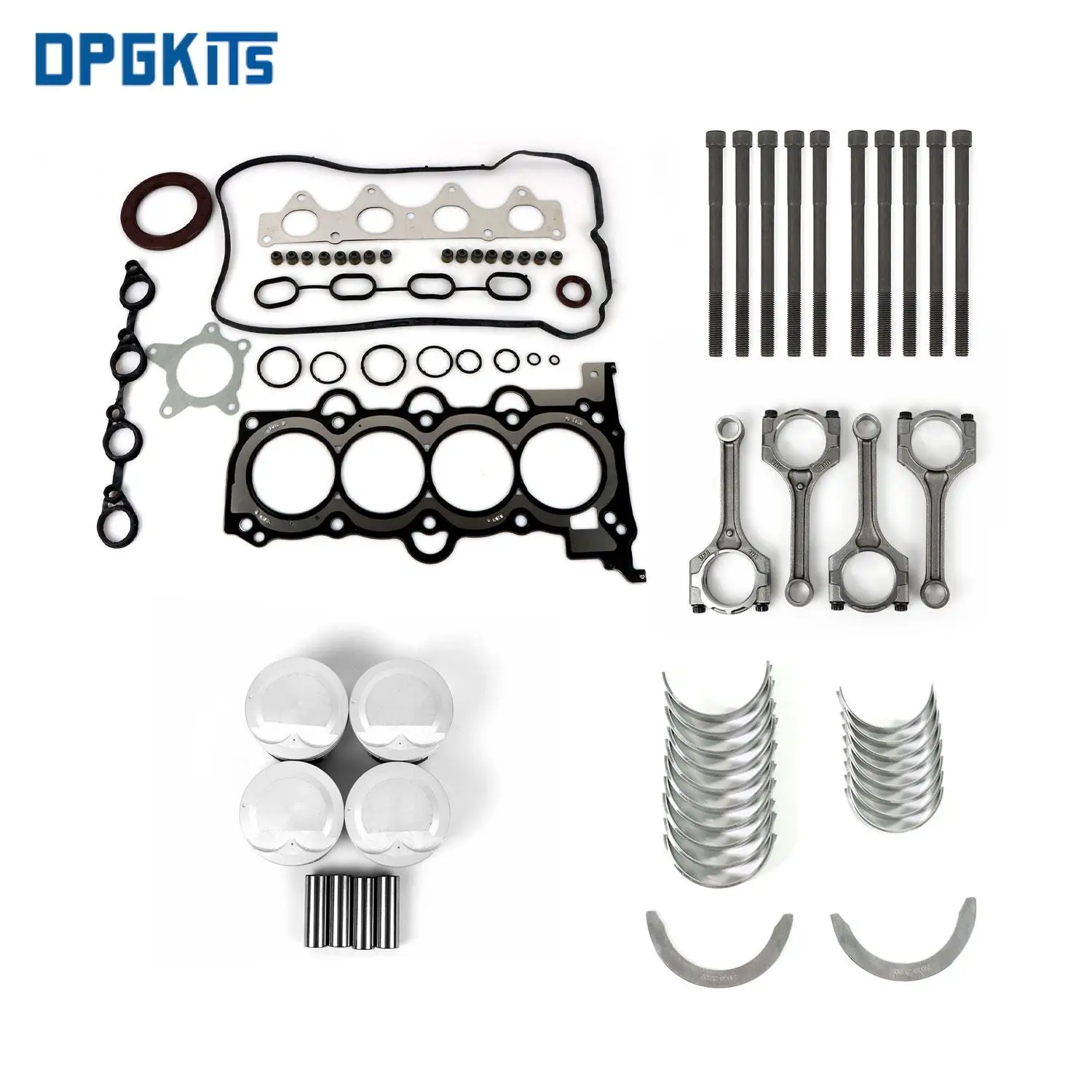 G4FA-1-4-1Set-Engine-Rebuild-Kit-For-Hyundai-Kia-23041-2B101-22321 ...