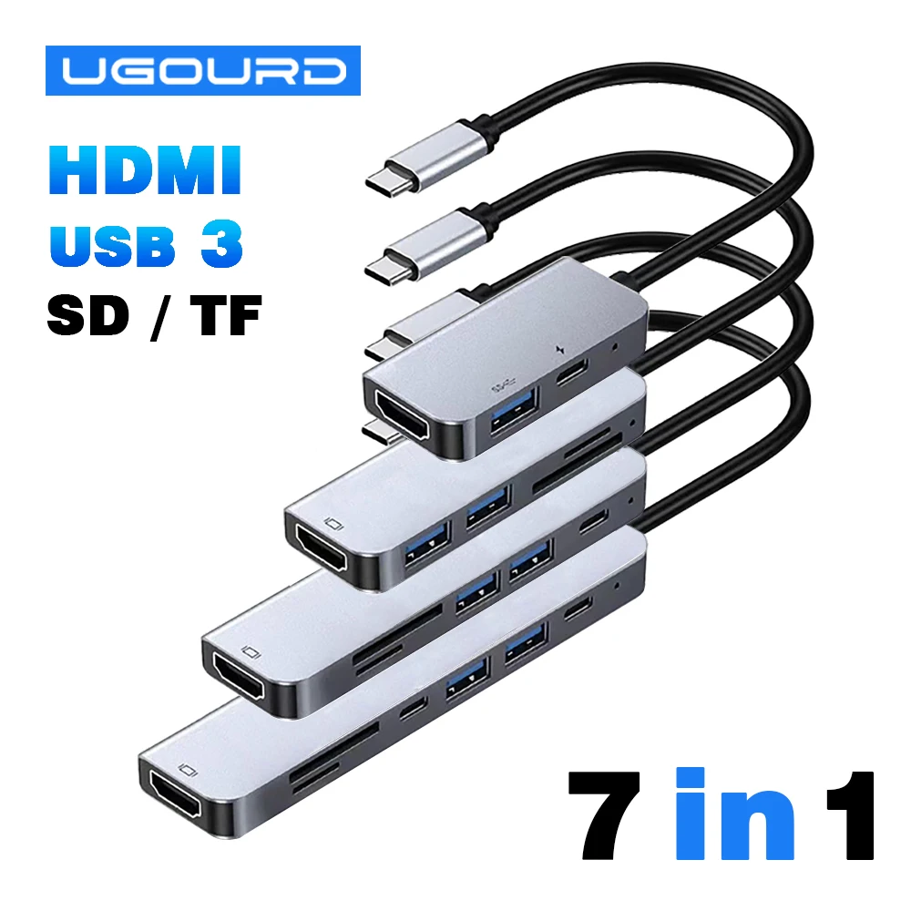 USB-C-HUB-to-HDMI-4K-USB-3-0-2-0-Multiport-Adapter-with-TF-SD.jpg