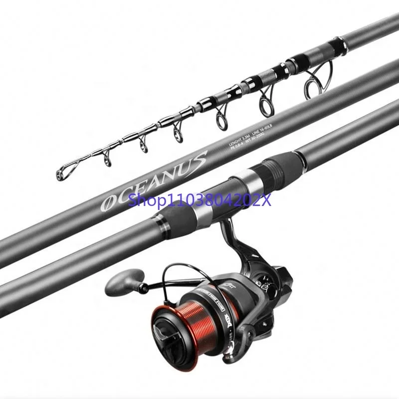 2-4-5-4M-Fishing-Rode-Weight-Telfishing-Rods-1-8m-3-6moles-Saltwater ...