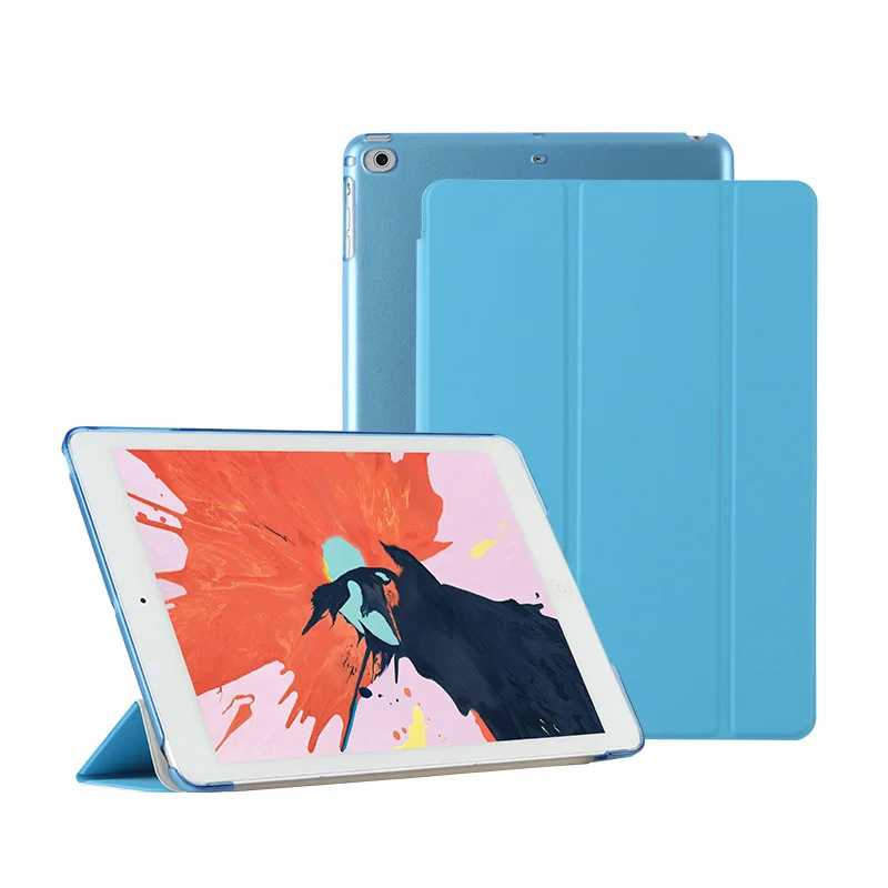 Ipad 3 Back Png