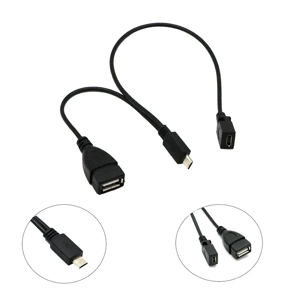 3-in-1-Micro-USB-HUB-0-3m-male-to-female-minimum-USB-2-0-charging.jpg