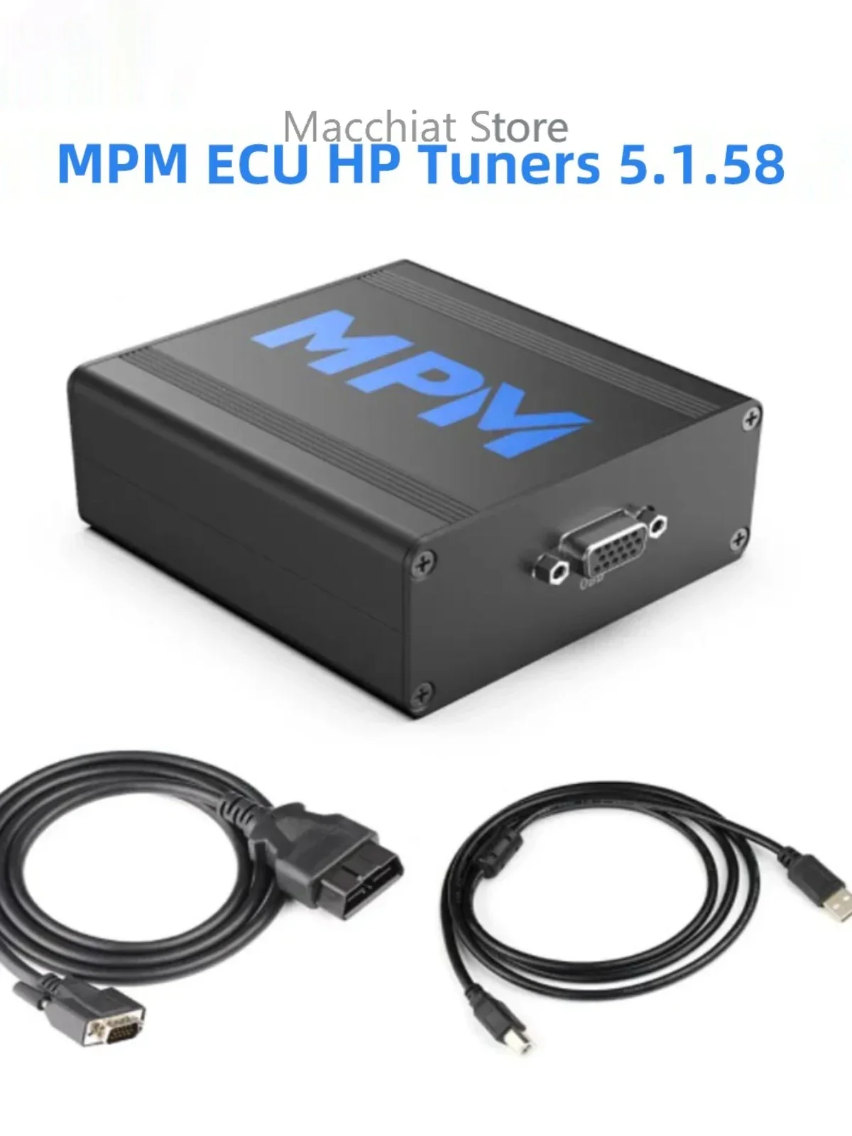 for-American-Car-ECUs-All-in-OBD-V5-1-58-MPM-ECU-TCU-Programming-Tool.jpg
