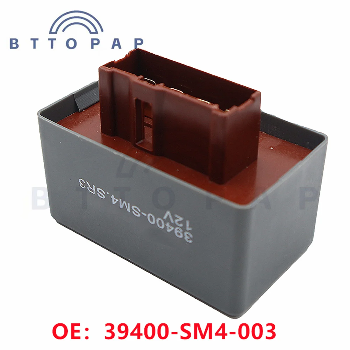 39400-SM4-003 39400-SR3-003 39400SM4003 39400SR3003 Главное реле ...