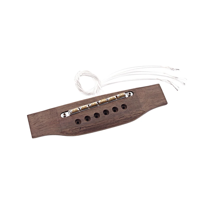 Acoustic-Guitar-Piezo-Bridge-Pickup-with-the-Graininess-of-An-Electric ...
