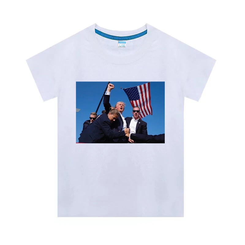 Trump-Rally-Fight-Tee-Donald-Trump-2024-Survived-Shot-At-Election-Rally ...