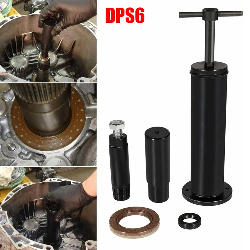 Página principal Productos Promo Aniversario Comentarios