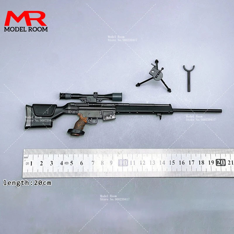 PSG-1-20cm-12.jpg
