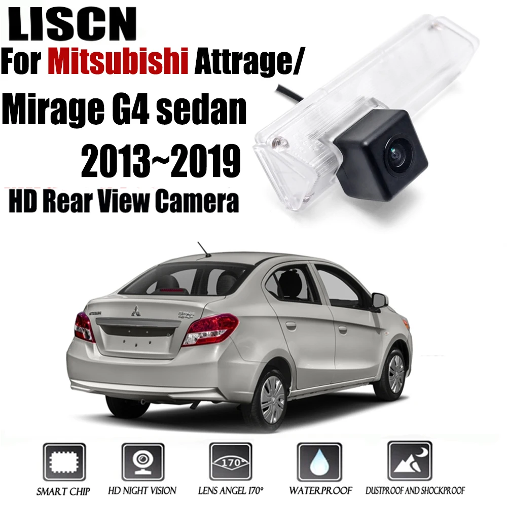 Store Home Products Getaway Deals Feedback