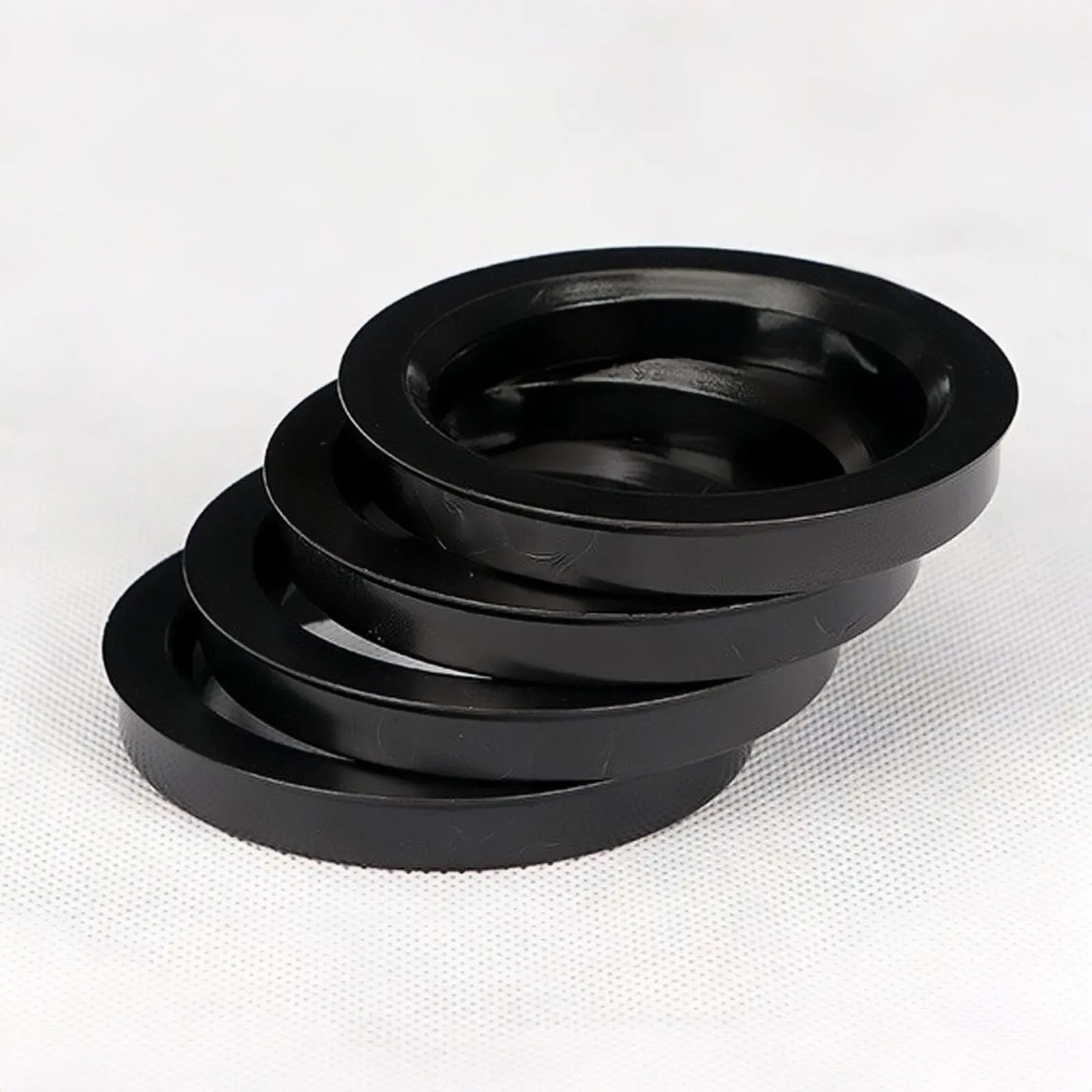 4pc-Plastic-Hub-Centric-Rings-60-1mm-Car-Hub-to-67-67-1mm-Wheel-Bore-60.jpg
