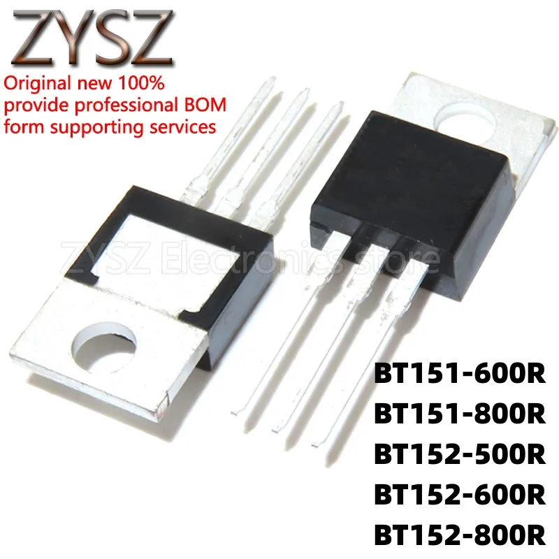 1PCS-Unidirectional-thyristor-BT151-BT152-500R-600R-800R-in-line-TO-220.jpg
