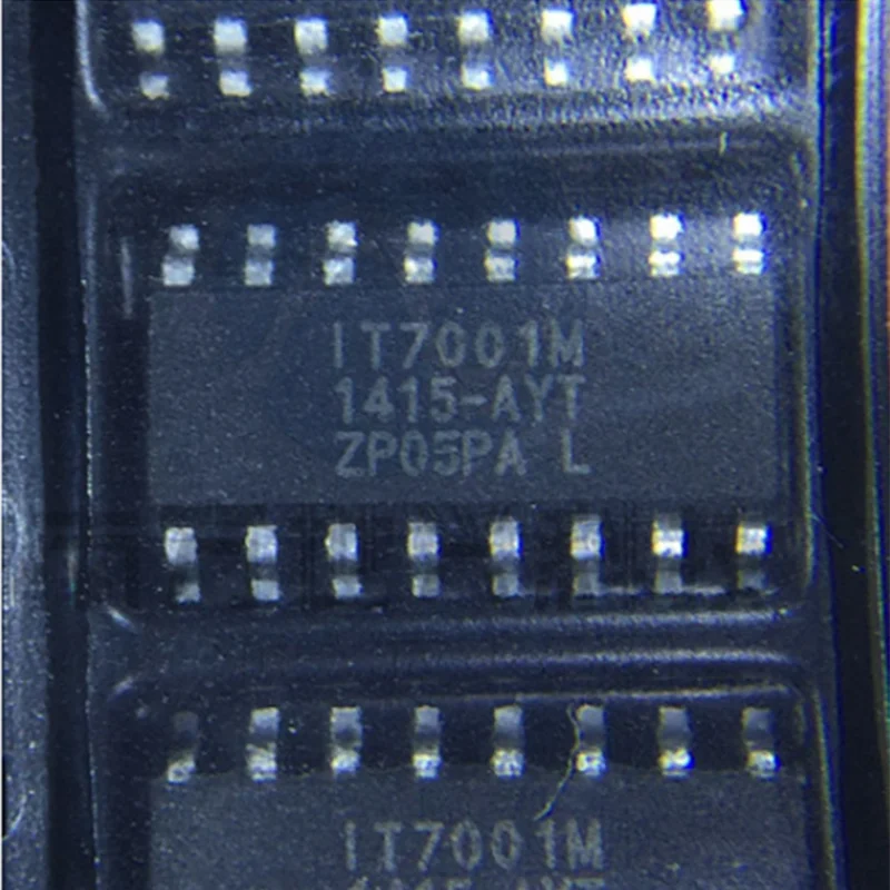 1-PCS-IT7001M.jpg