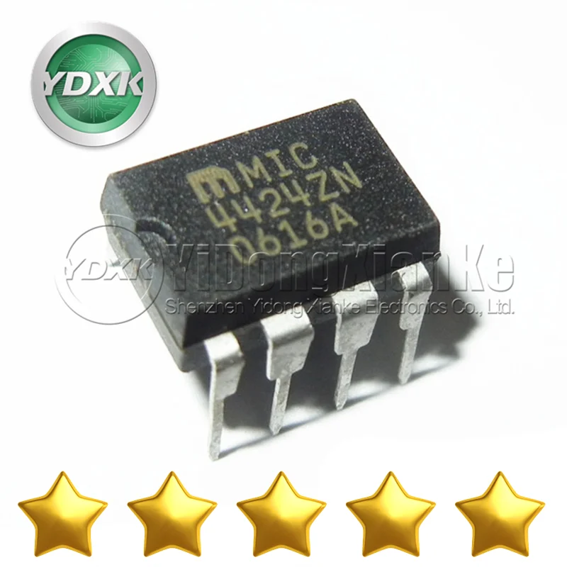 Página principal Productos Comentarios
