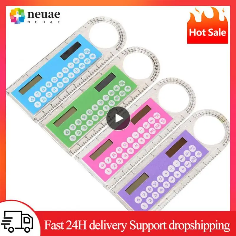 S1fc1c424aaa44e90b7c1dffaf892d45ed.jpg