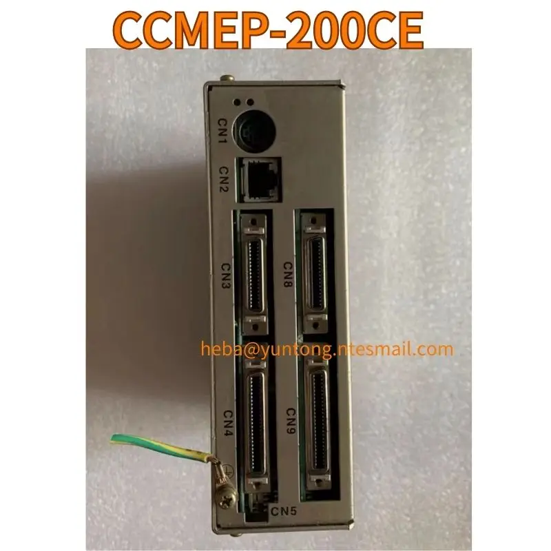 Used-controller-CCMEP-200CE.jpg