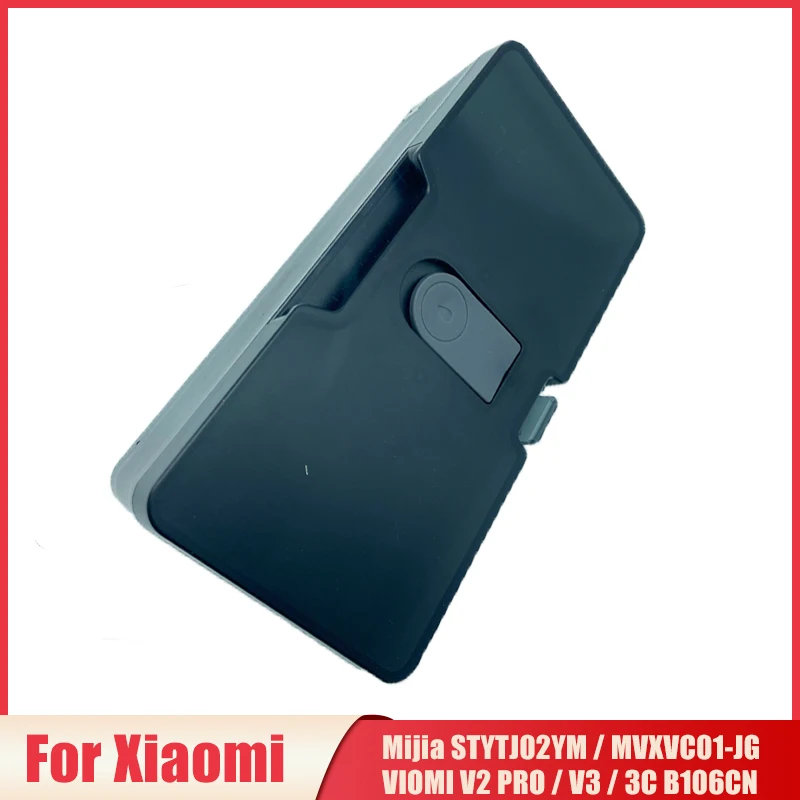 For-XiaoMi-Mijia-STYTJ02YM-MVXVC01-JG-VIOMI-V2-PRO-V3-3C-B106CN-Robotic ...