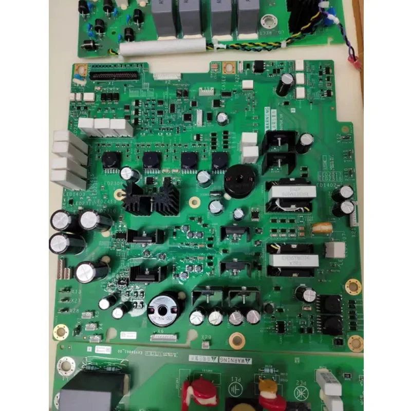 930-driver-ATV930C11N4C-110KW-control-board-and-drive-board.jpg