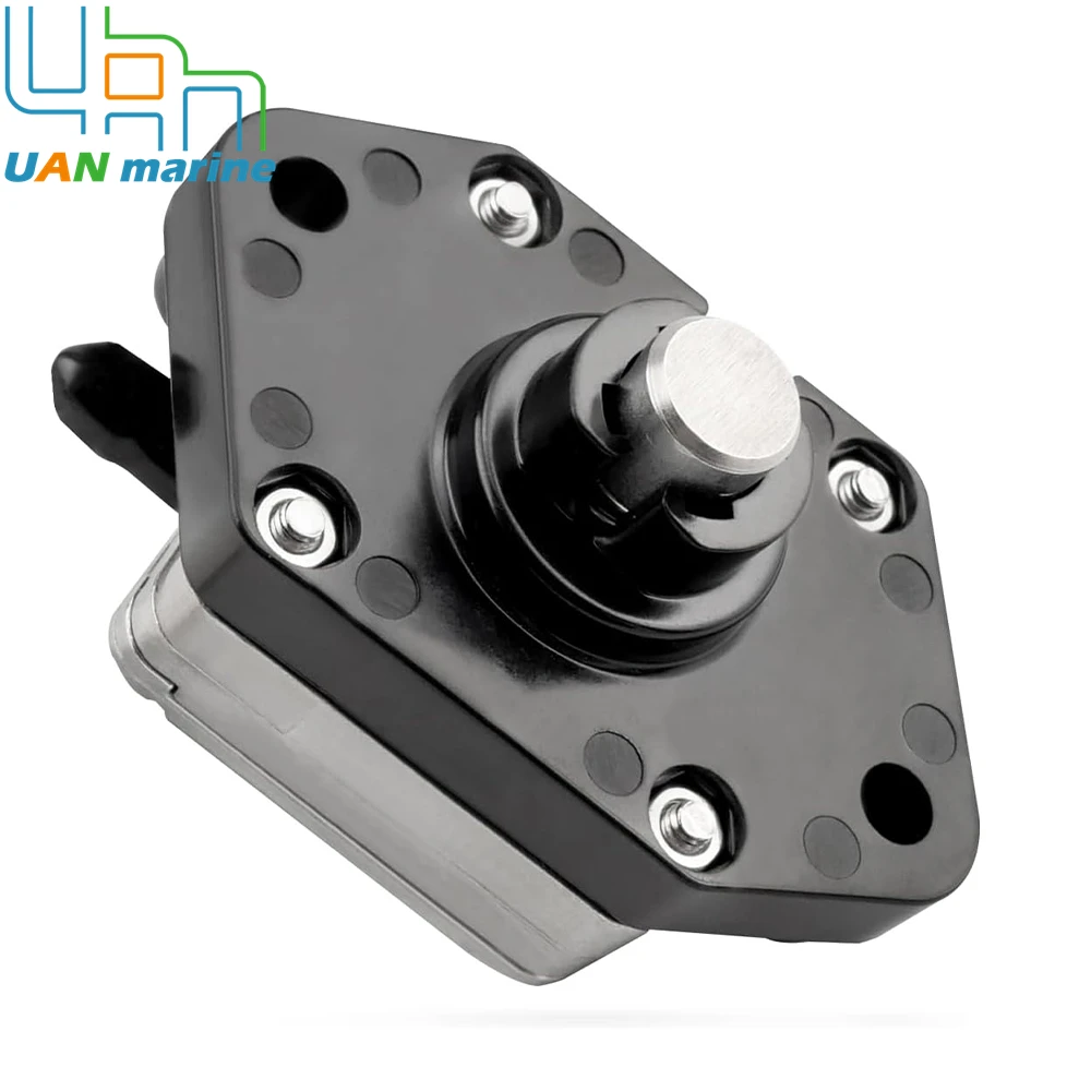15100-91J00 15100-91J01 15100-91J02 15100-91J03 Fuel Pump Assy for ...