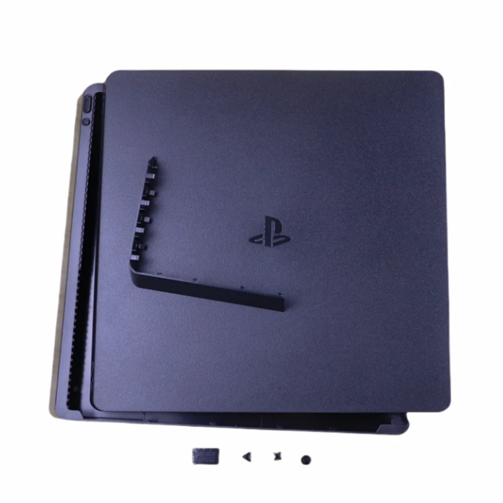 Replacement-Housing-Shell-for-PS4-Slim-Console-Shell-Case-CUH-2000 ...
