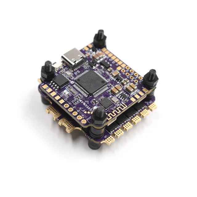 Store Home Products Summer Sale Feedback