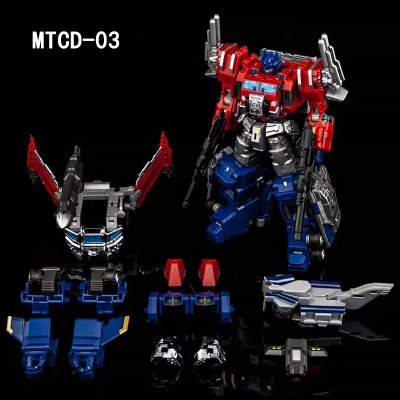 Figuras-de-acci-n-de-Anime-Transformers-MT-CD-03-regalos-de-Robot-God ...