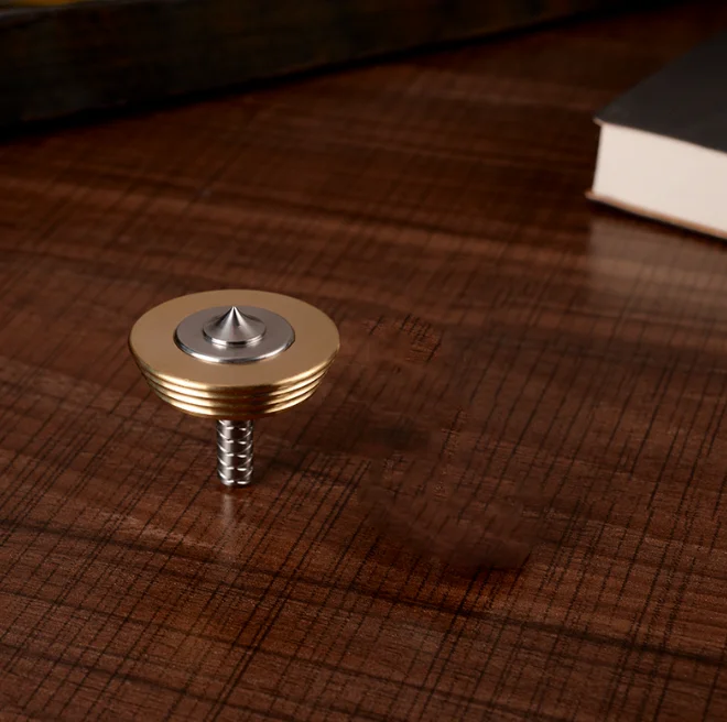 Store Home Products Sale Feedback