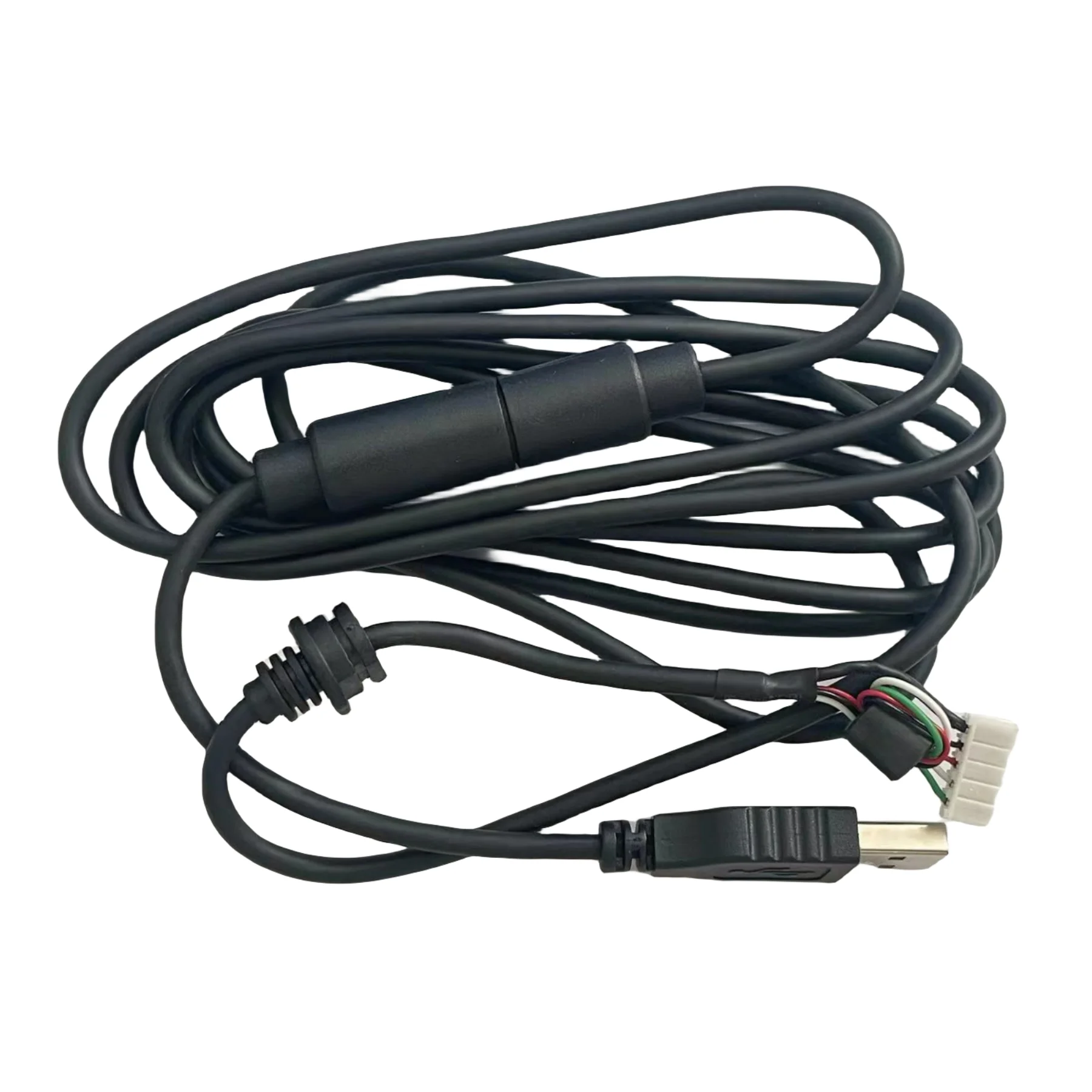USB-Cable-Wire-Steering-Wheel-Cable-for-Logitech-G29-G27-G920.png
