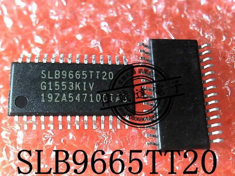 5PCS-SLB9665TT2-0FW5-50-SLB9665TT20-TSSOP28-NEW.jpg