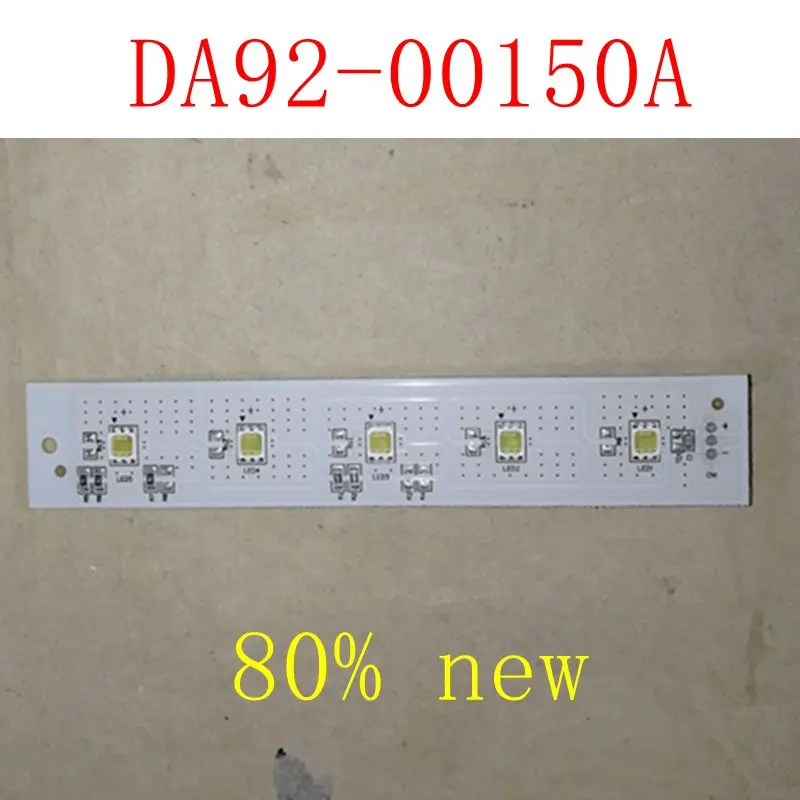 DA92-00150A-DC12V-1-6W-LED.jpg