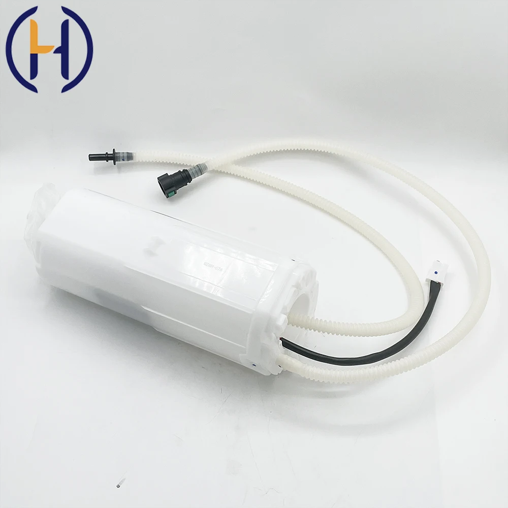 Fuel-pump-assembly-3D0919087M-A2C53089990Z-suitable-for-Audi-A8-D3-03 ...