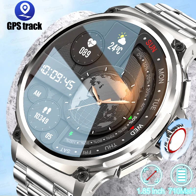 2024-New-1-85-Inch-Rugged-Military-Fitness-Smart-Watch-Men-For-Android-Xiaomi-IOS-GPS.jpg