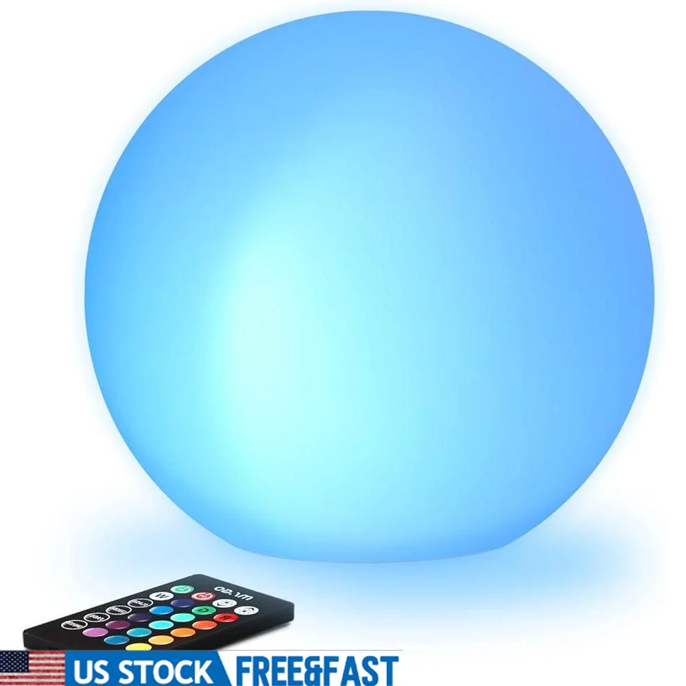 S1fc3c444318444768057da67b73dc124H.jpg