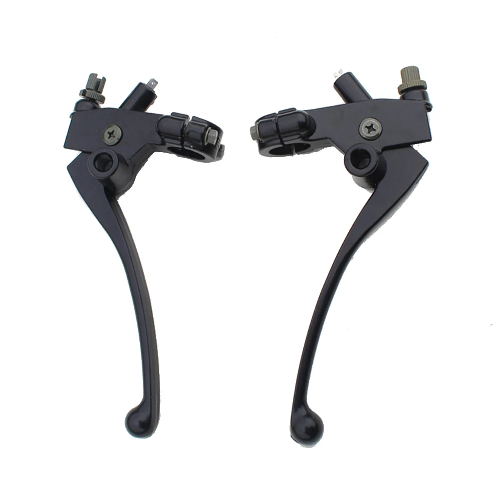 Store Home Products Sale Feedback