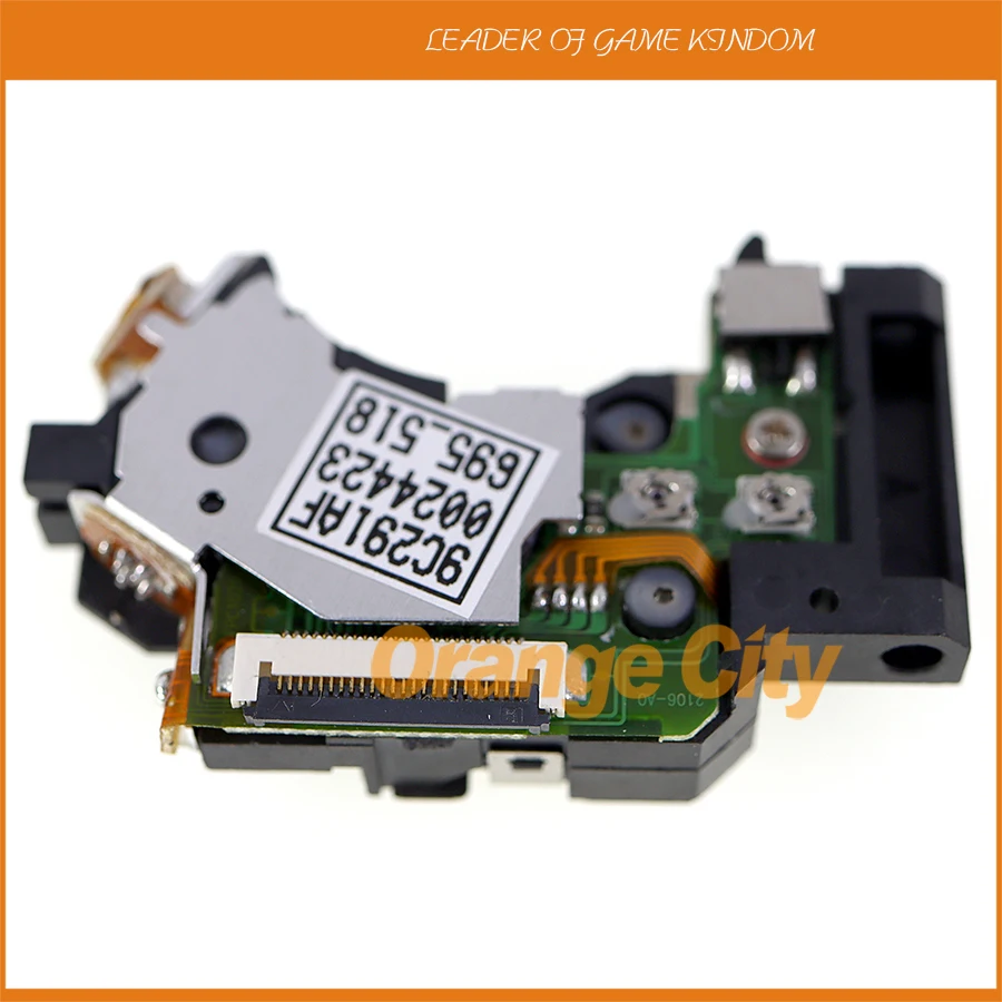Ps2 Slim Laser Replacement | Ps2 Slim Pvr Laser Lens | Ps2 Laser Lens ...
