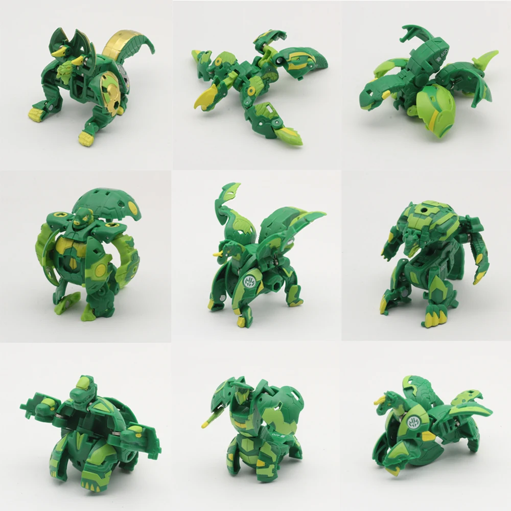 New-Bakuganes-VENTUS-LUPITHEON-Collectable-Any-Style-Of-Transformed ...