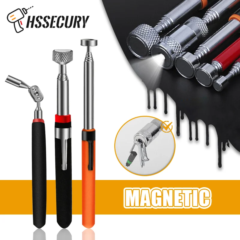Mini-Portable-Telescopic-Magnetic-Magnet-Pen-Handy-Tools-Capacity-For ...